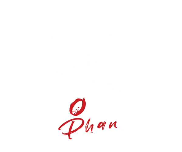 Trang Web Chính Thức và Duuy Nhất Của Công Ty Hoshi Phan – HOSHI PHAN