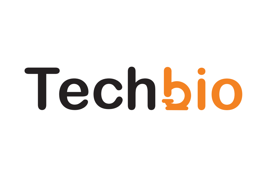TechBio