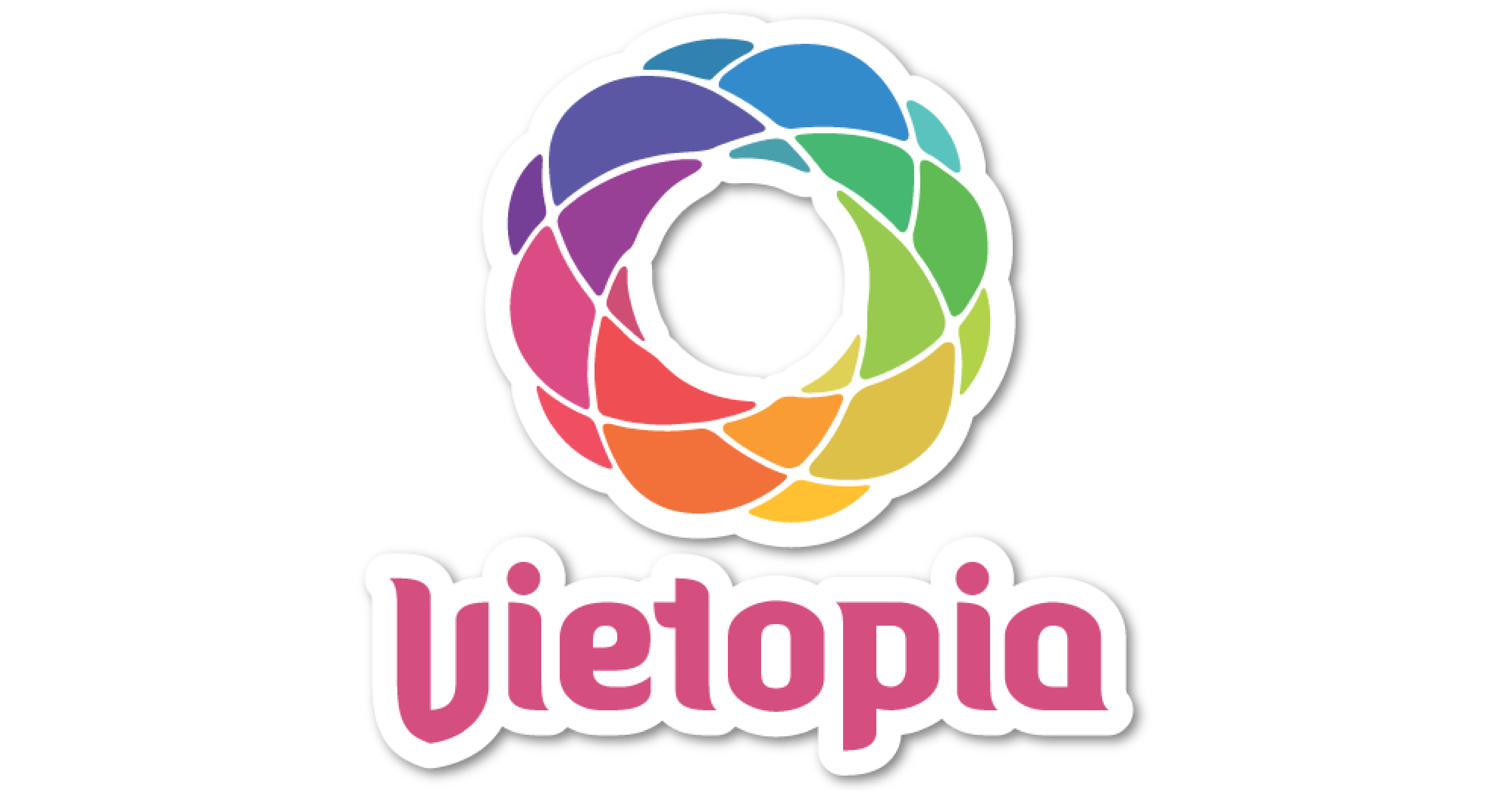 Khu Vui Chơi Giáo Dục Hướng Nghiệp Vietopia – booking.vietopia.com.vn