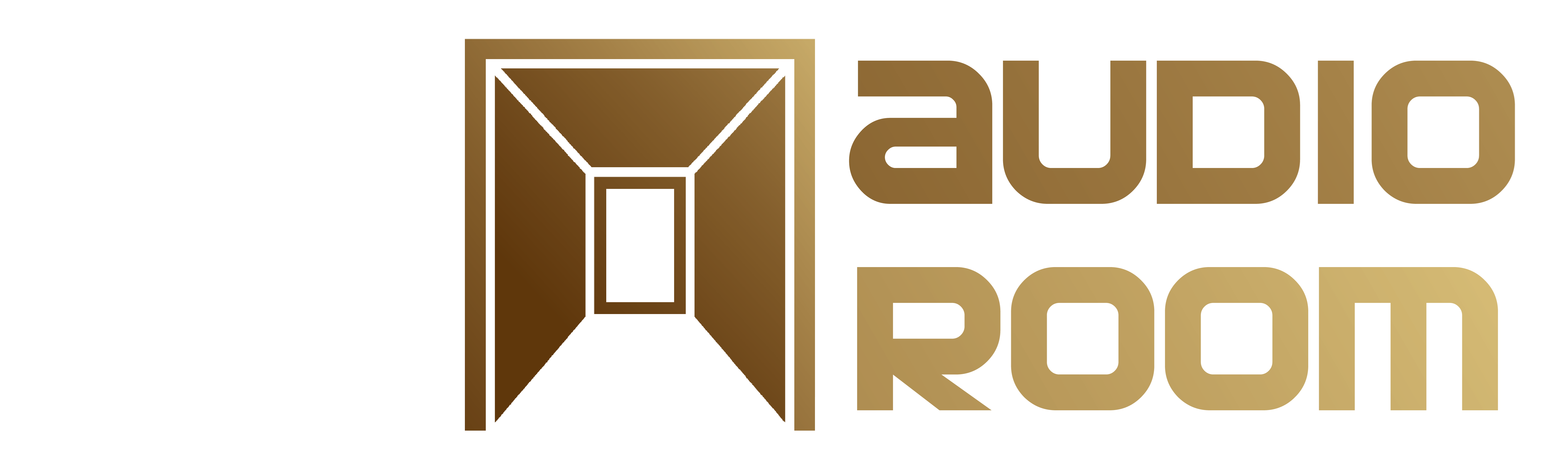 Audio Room