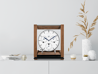 Đồng hồ Hermle chính hãng, Hermle Việt Nam – Hermle Clock