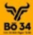 Bò 34 - Hơn 30 Món Ngon Từ Bò Tươi – bo34