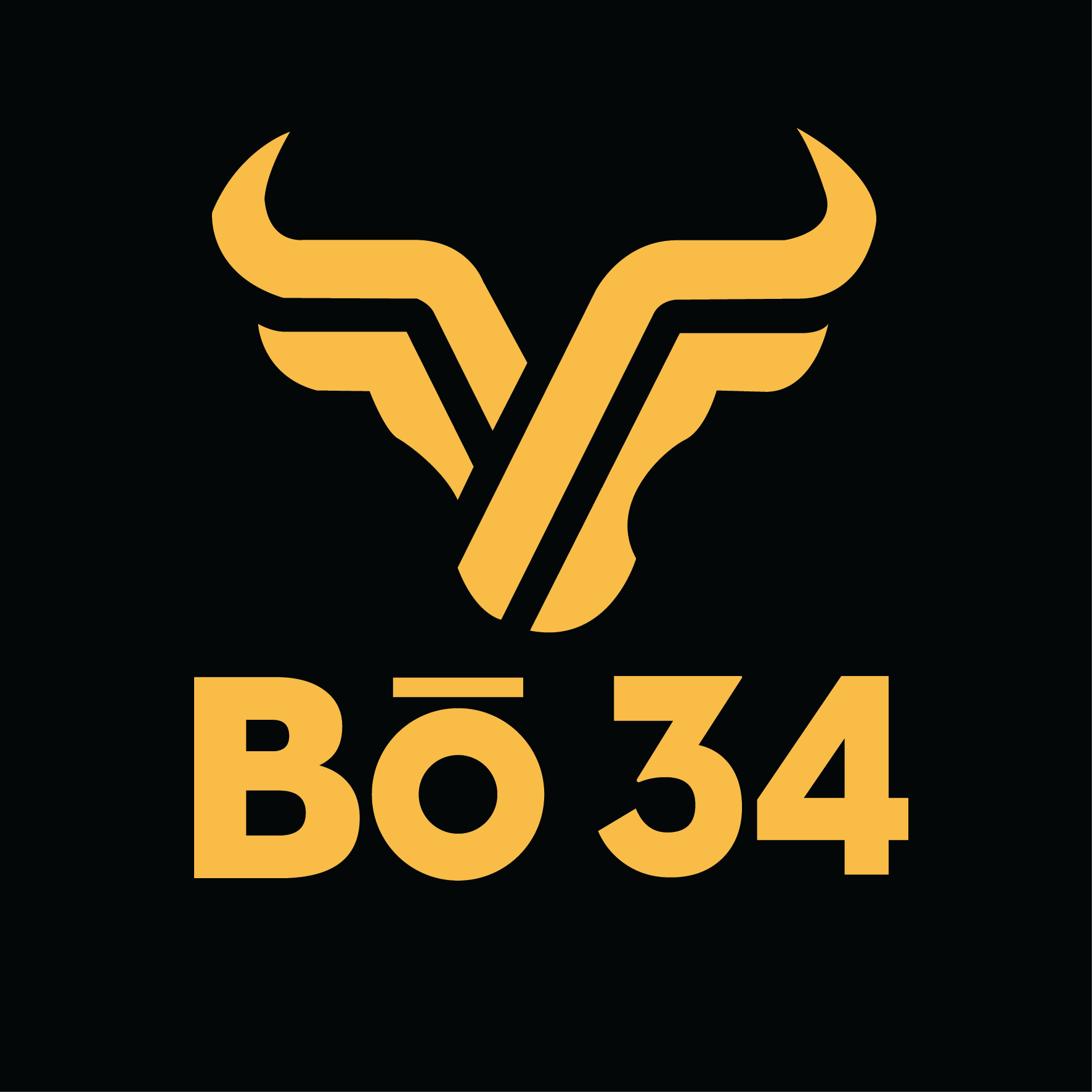 Các Món Chiên - Nướng – bo34