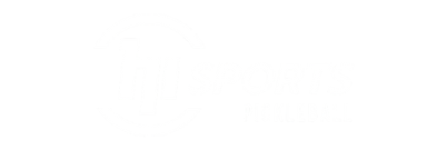 Vợt Pickleball, Bóng Pickleball, Phụ kiện Pickleball |Hisports Vietnam