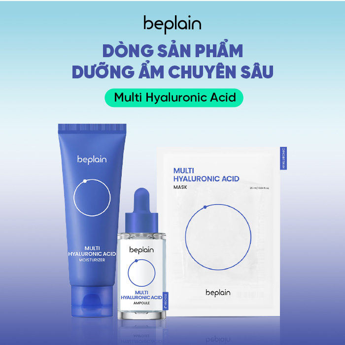 Beplain