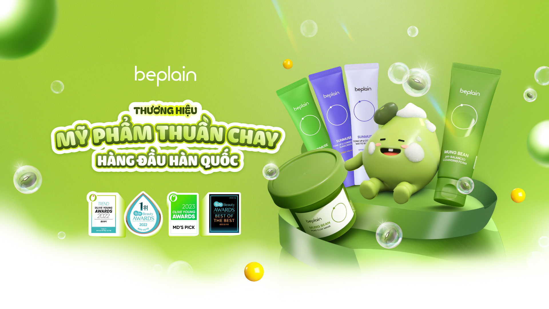 Combo Du Lịch – Travel Kit