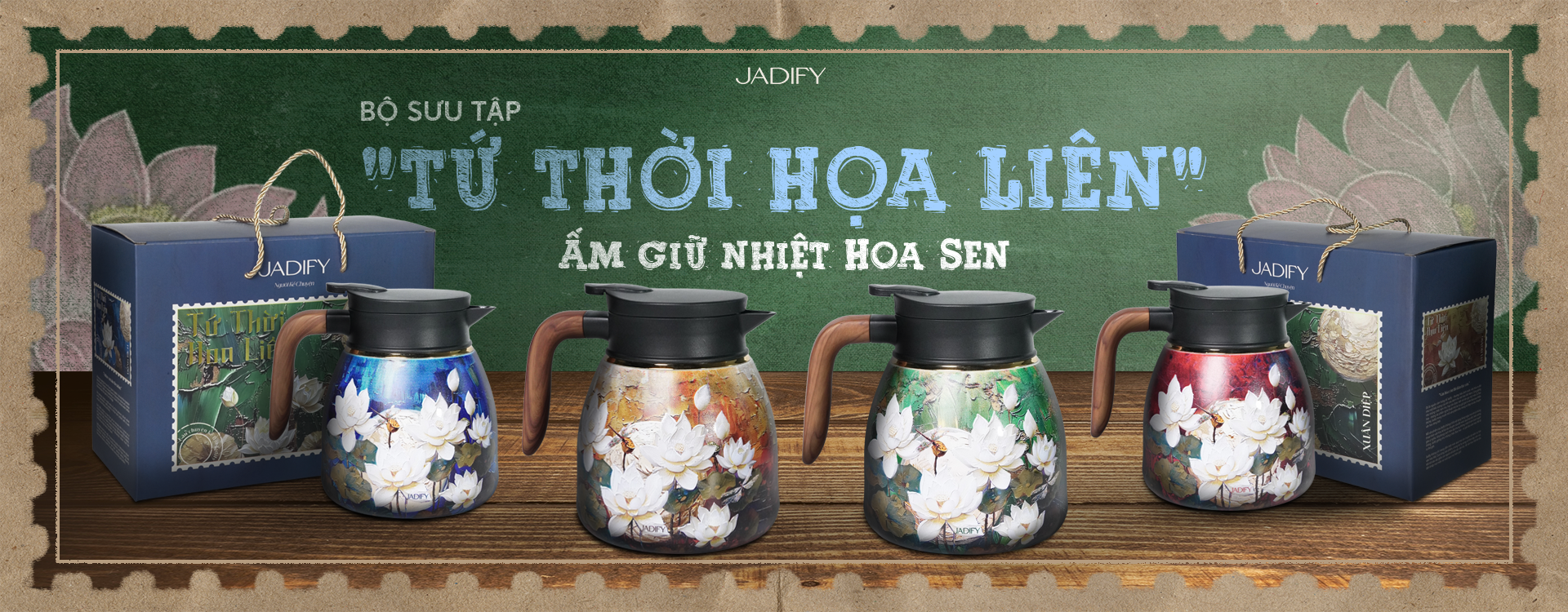 Bình Giữ Nhiệt In Theo Yêu Cầu, Quà tặng bình giữ nhiệt, In Logo Công ...