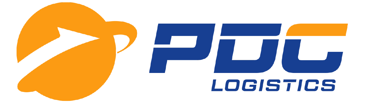 PDC LOGISTICS