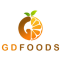 GDFOODS – Food Manufacturer & Exporter of products from Fruits