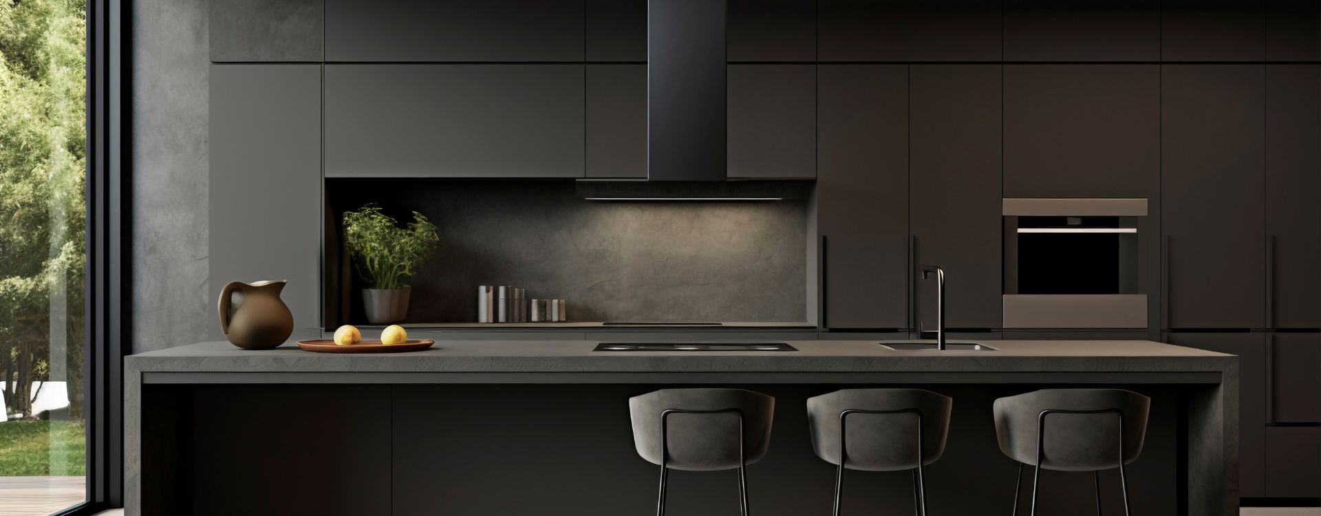 Clara Kitchen – Clara Stylish Life