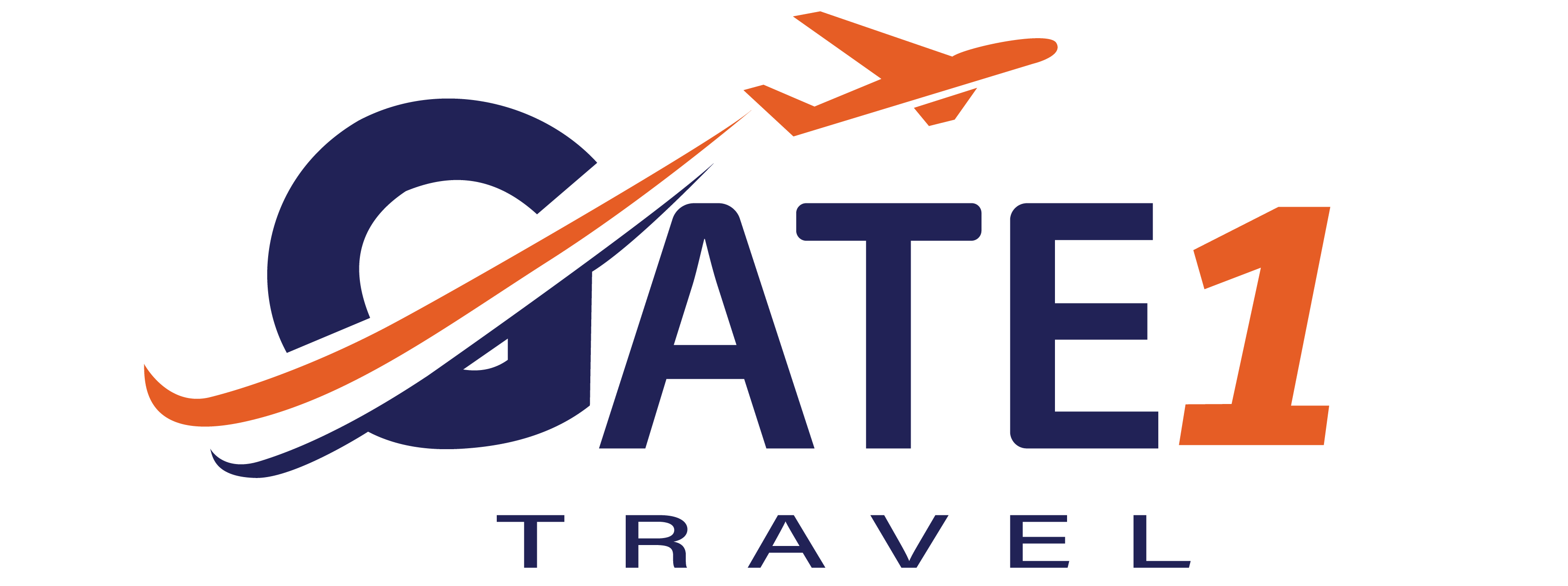ĐÀ LẠT – Gate1travel
