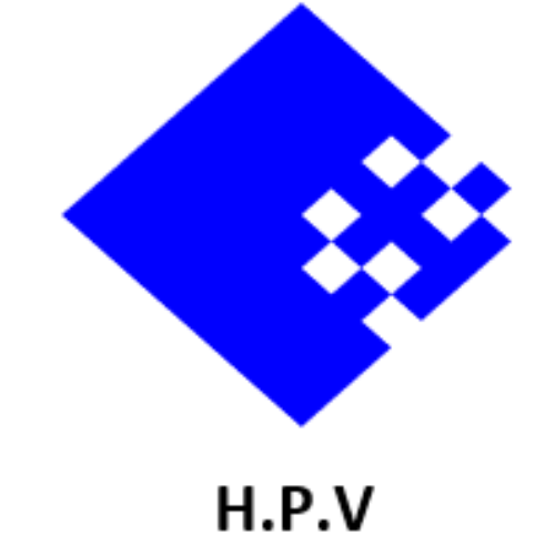 Văn hóa doanh nghiệp – hokuyo