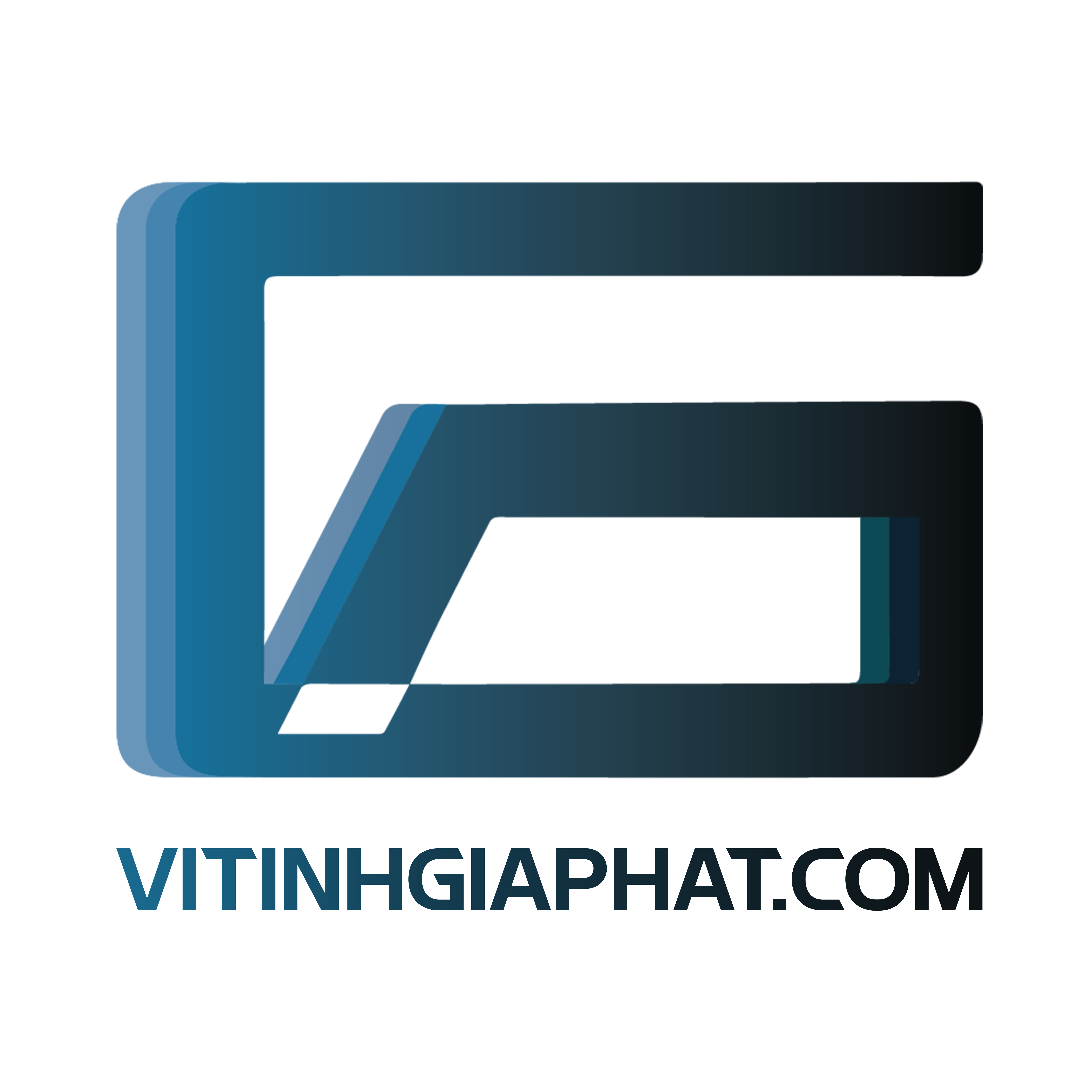 RAM Server | Ram ECC REG DDR3 & DDR4 8G, 16G, 32G Buss 1600, 1866, 213 ...