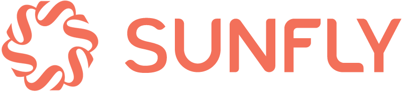 Sunfly - Thời Trang Nữ Cao Cấp