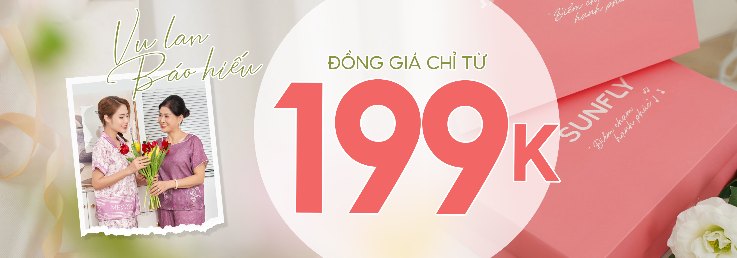 Sunfly - Thời Trang Nữ Cao Cấp