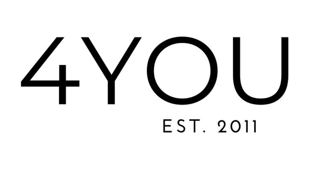 4YOU OFFICAL