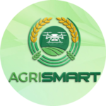 AGRISMART