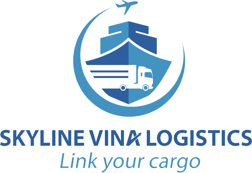 Skyline Vina Logistics