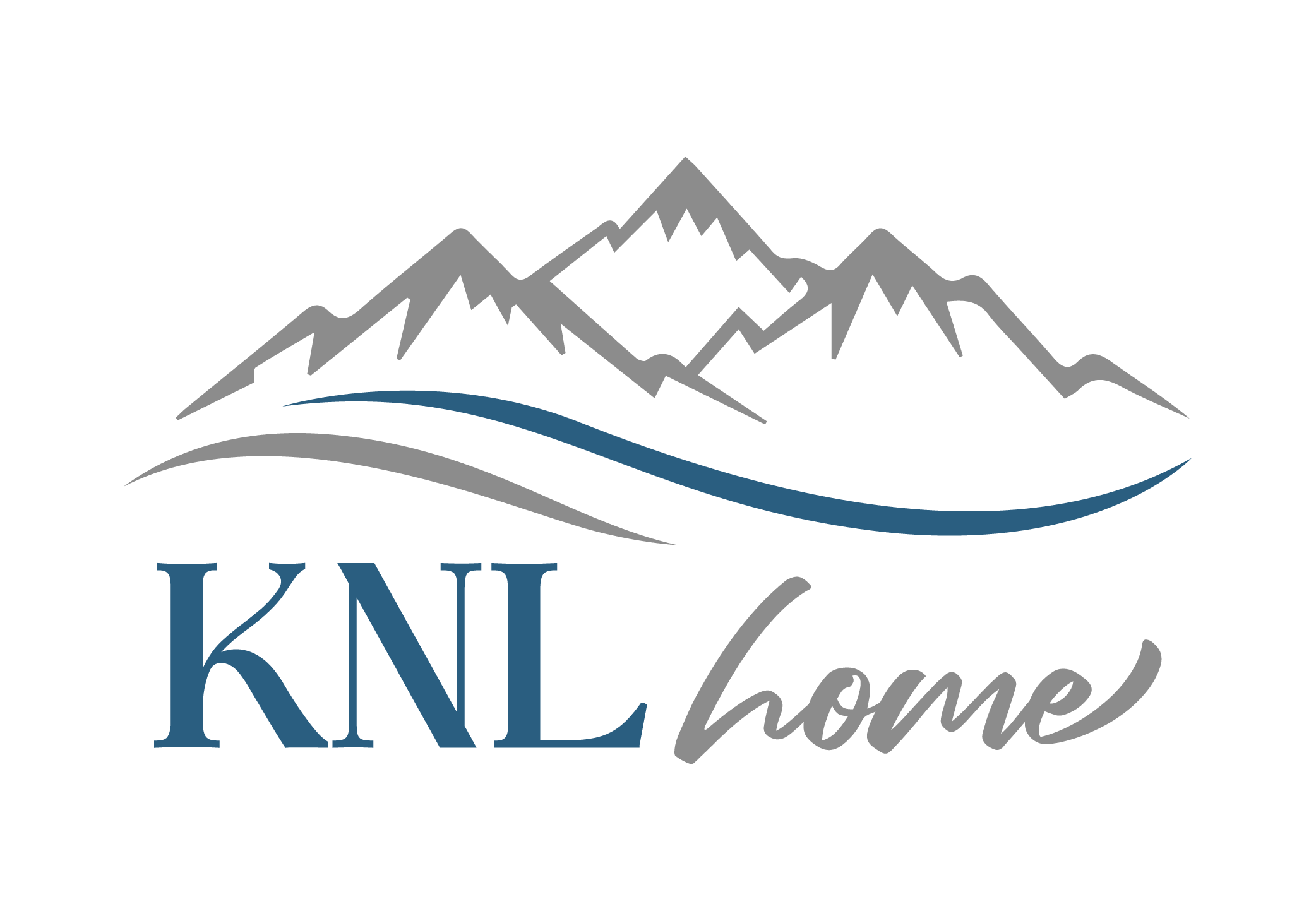 KNL Home – KNL Home Vietnam