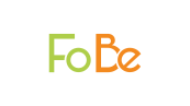 FoBe