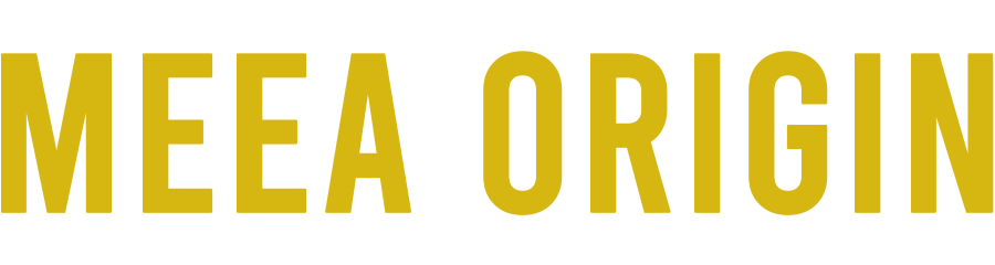 MEEA ORIGIN