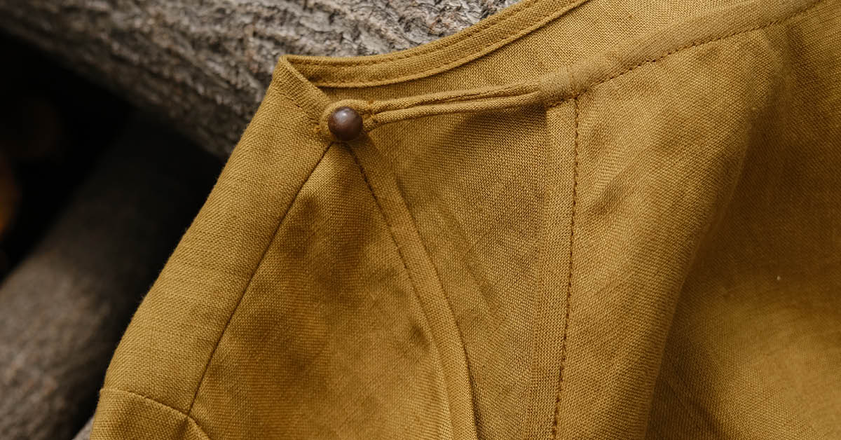 Find Your Inner Monster – TimTay Official