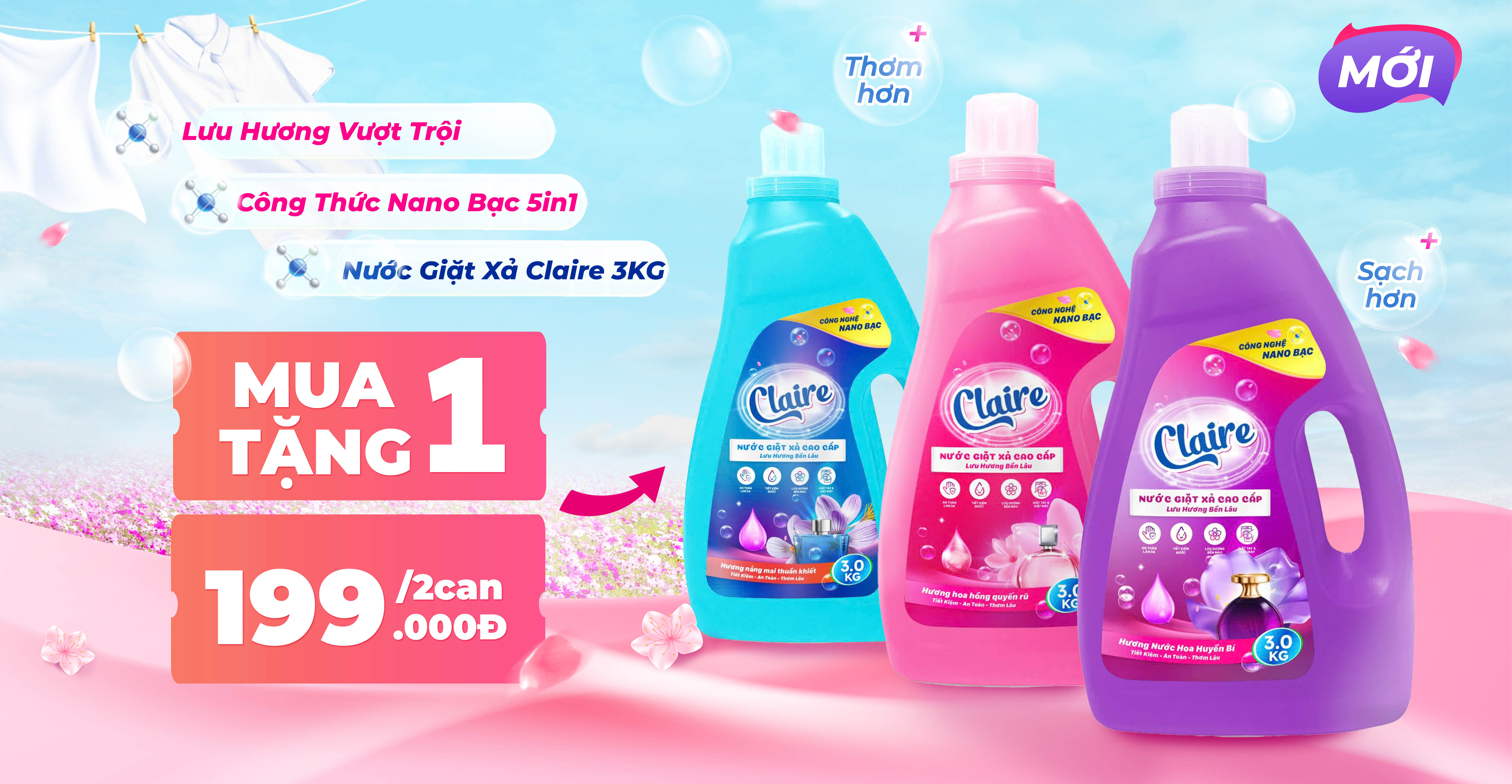 Sieuthi10K.vn – sieuthi10k.vn