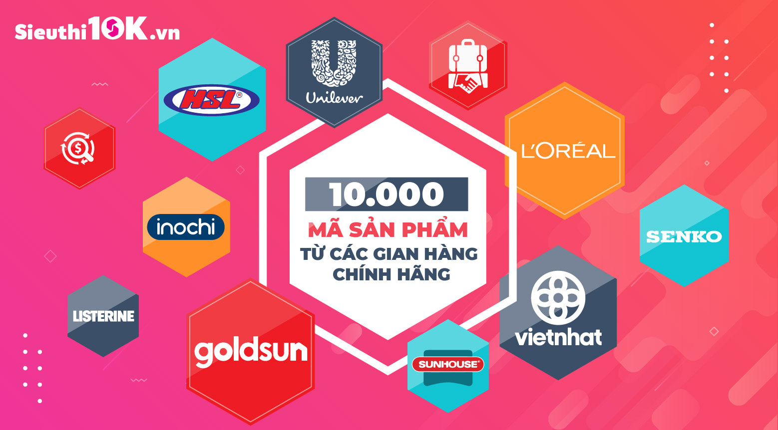 Sieuthi10K.vn – sieuthi10k.vn
