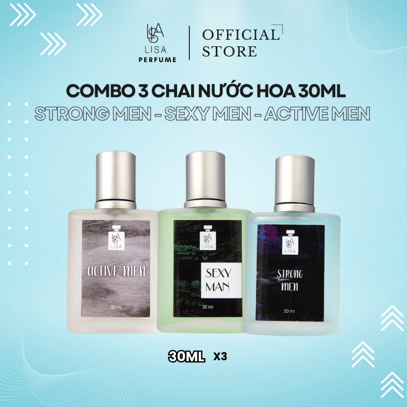 Chính sách kiểm hàng – lisaperfume