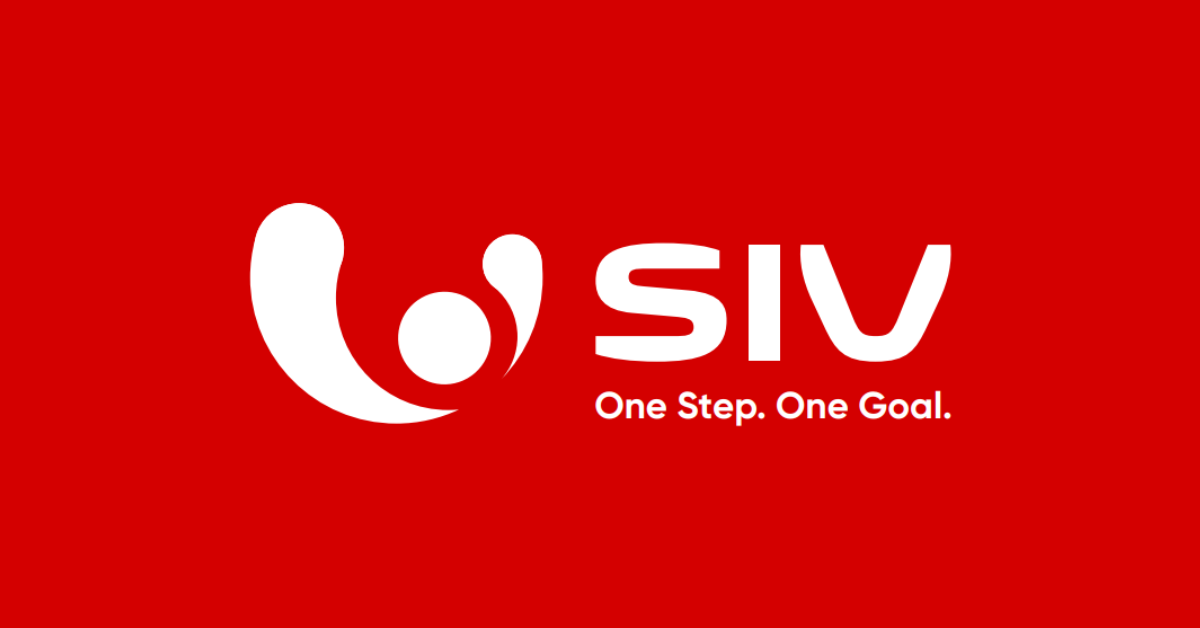 SIV - Sportswear In Vietnam, trang phục & phụ kiện thể thao.