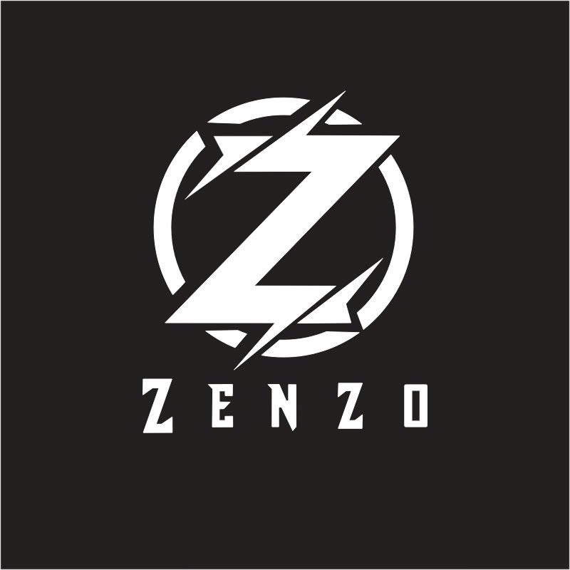 ZenZo Official - Giày dép thể thao
