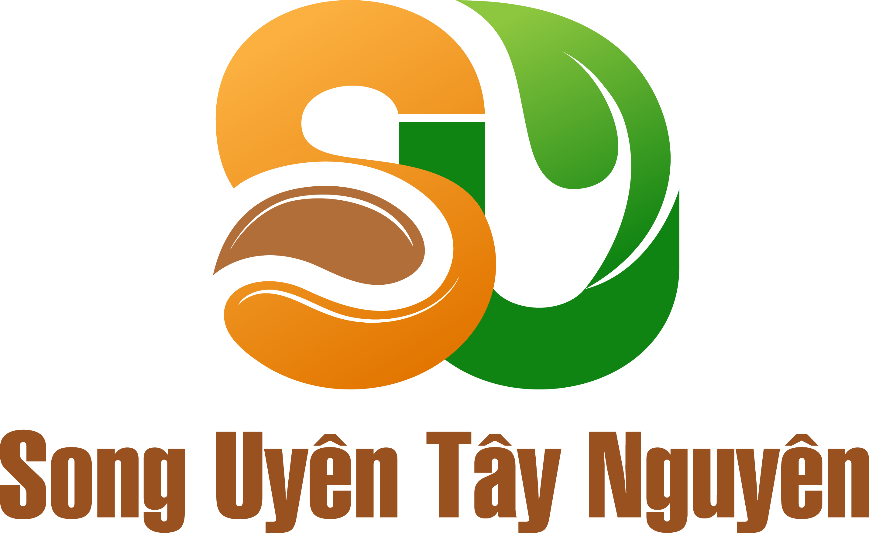 Xuất khẩu tiêu lớn nhất việt nam – Song Uyên Tây Nguyên Farm - Nông Sản Sạch Gia Lai