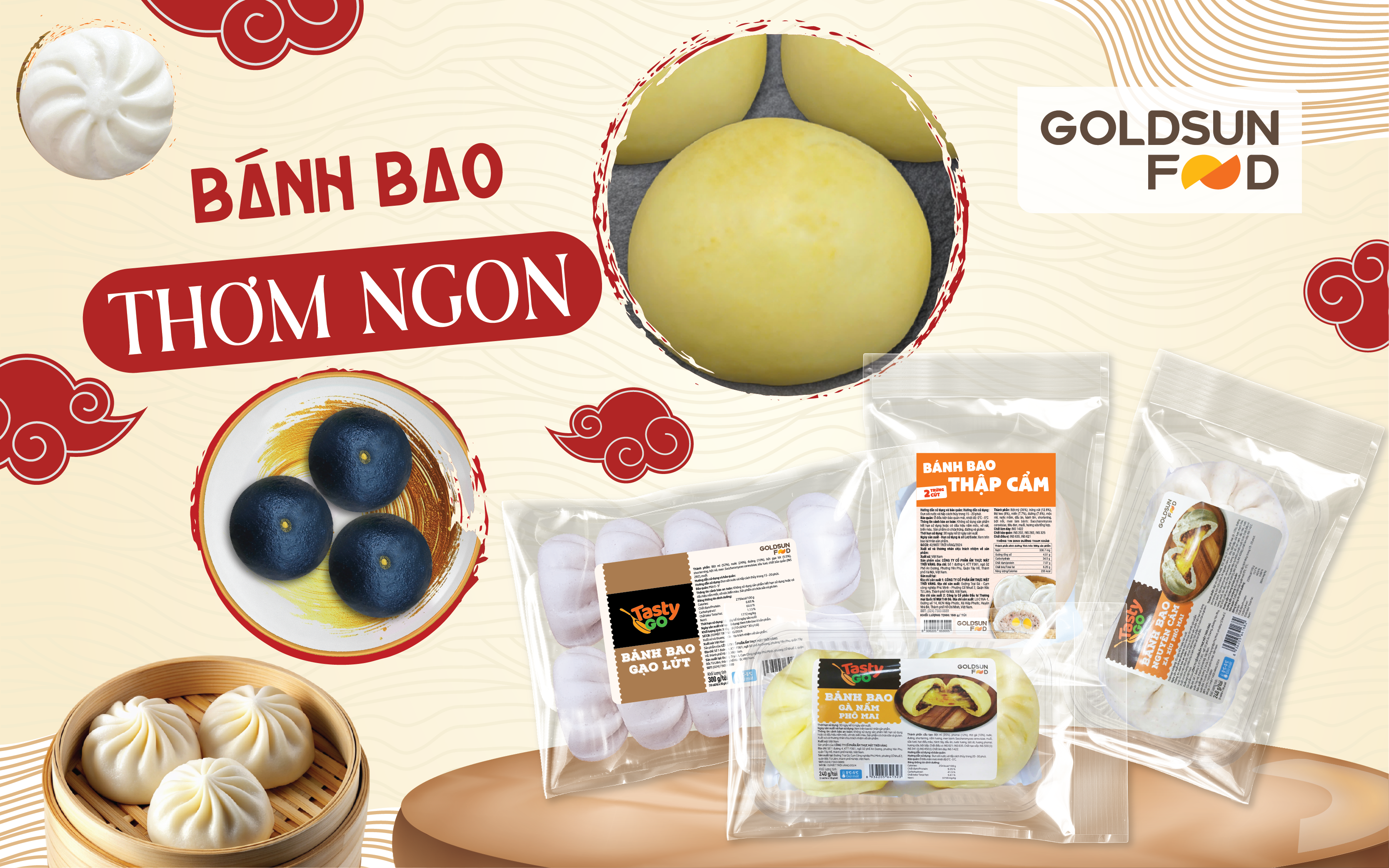 Giới thiệu – Goldsun Shop