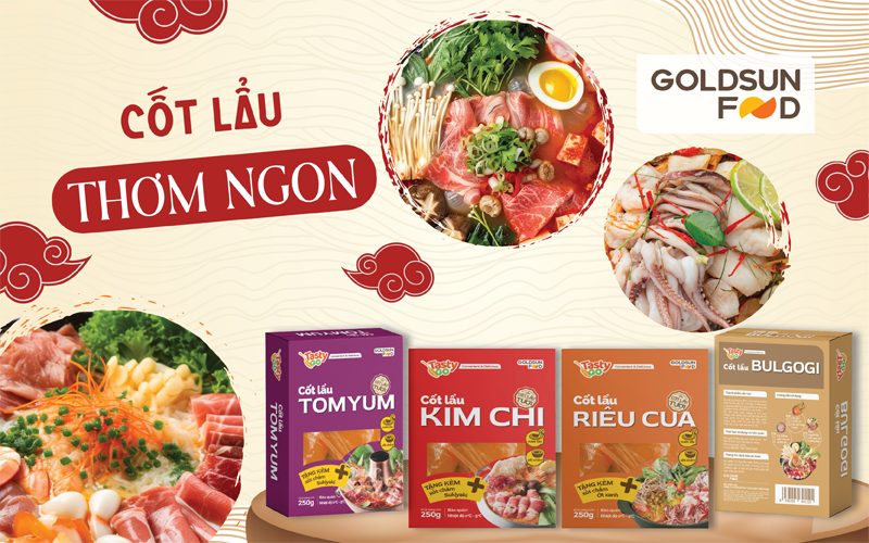 Giới thiệu – Goldsun Shop