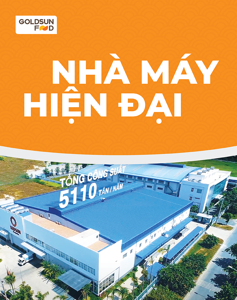 Giới thiệu – Goldsun Shop