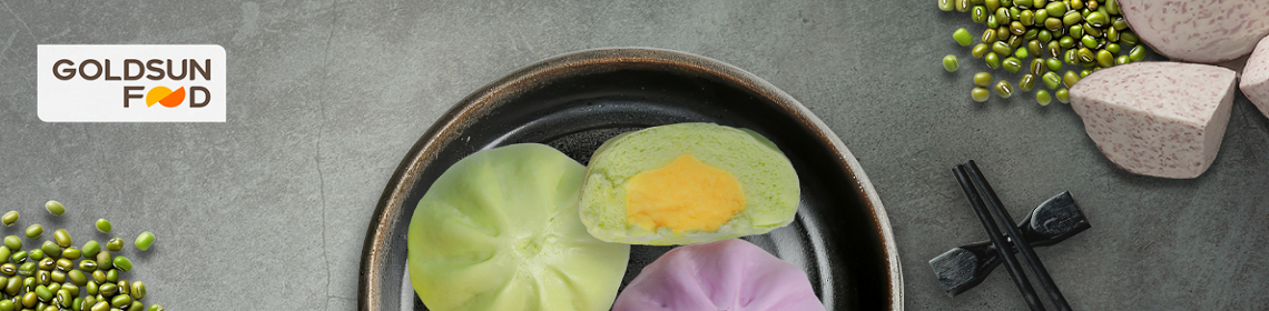 Tất cả sản phẩm – Goldsun Shop