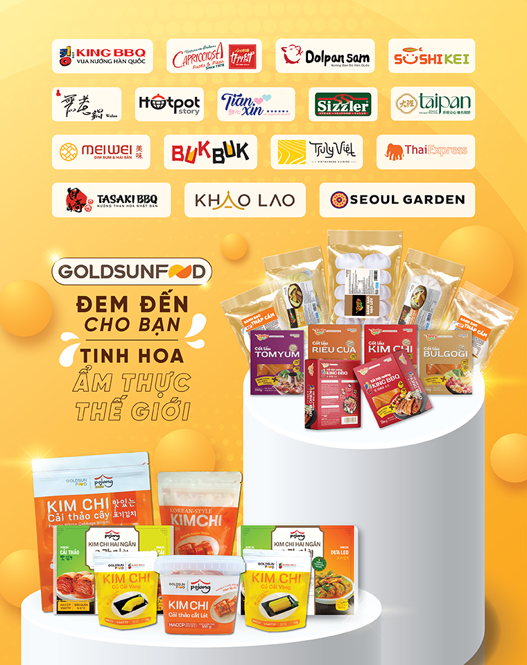 Giới thiệu – Goldsun Shop