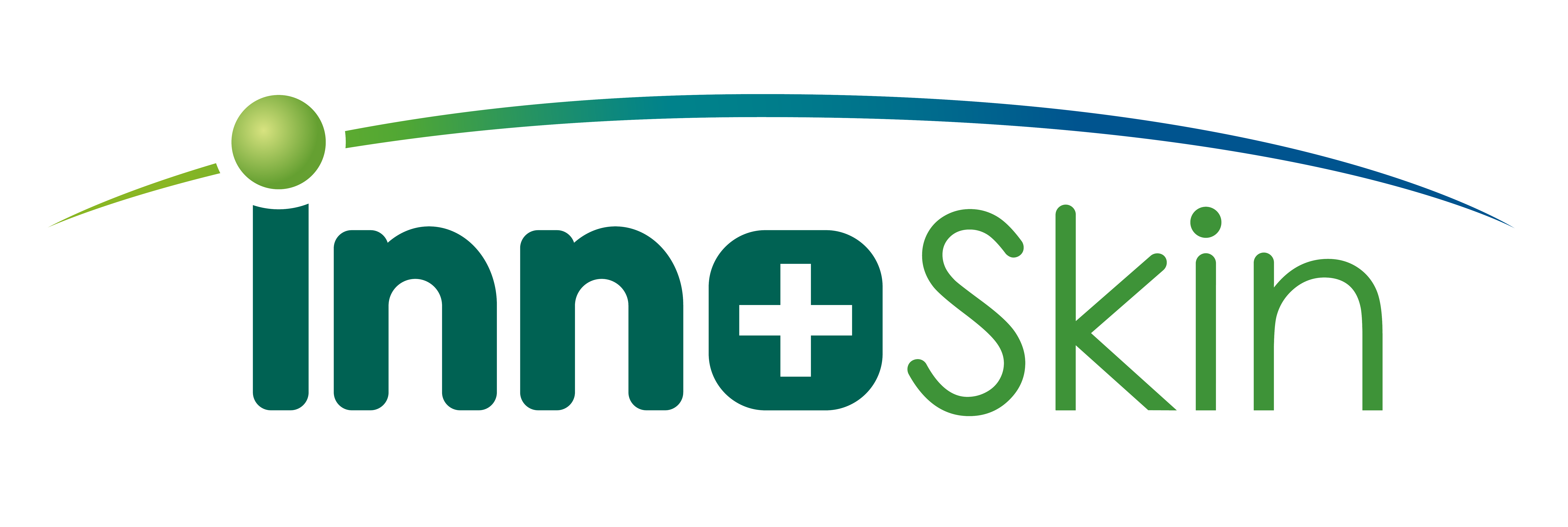 INNOSKIN