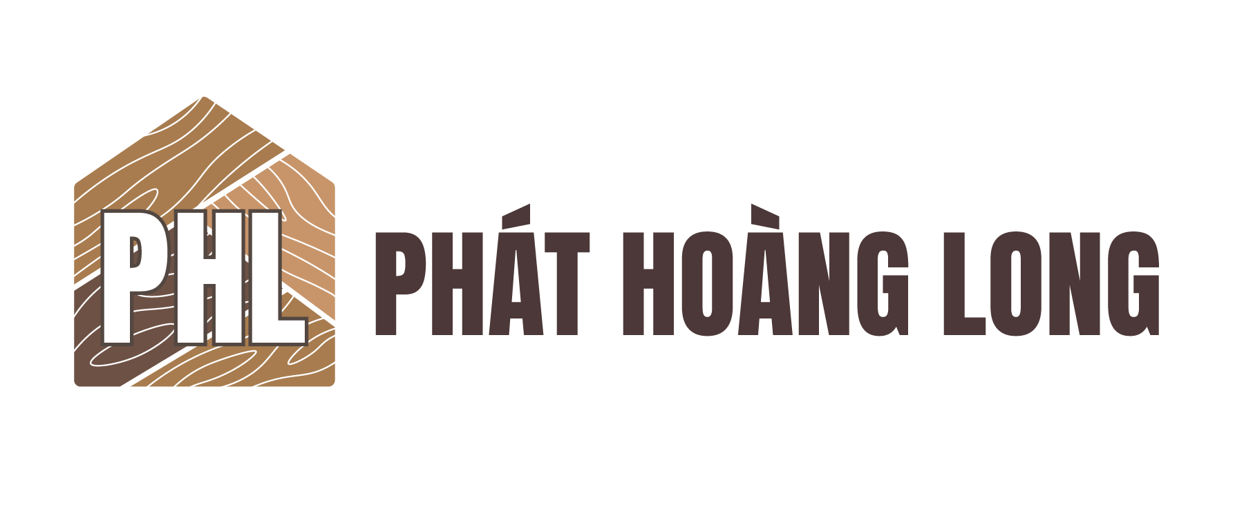 PHÁT HOÀNG LONG