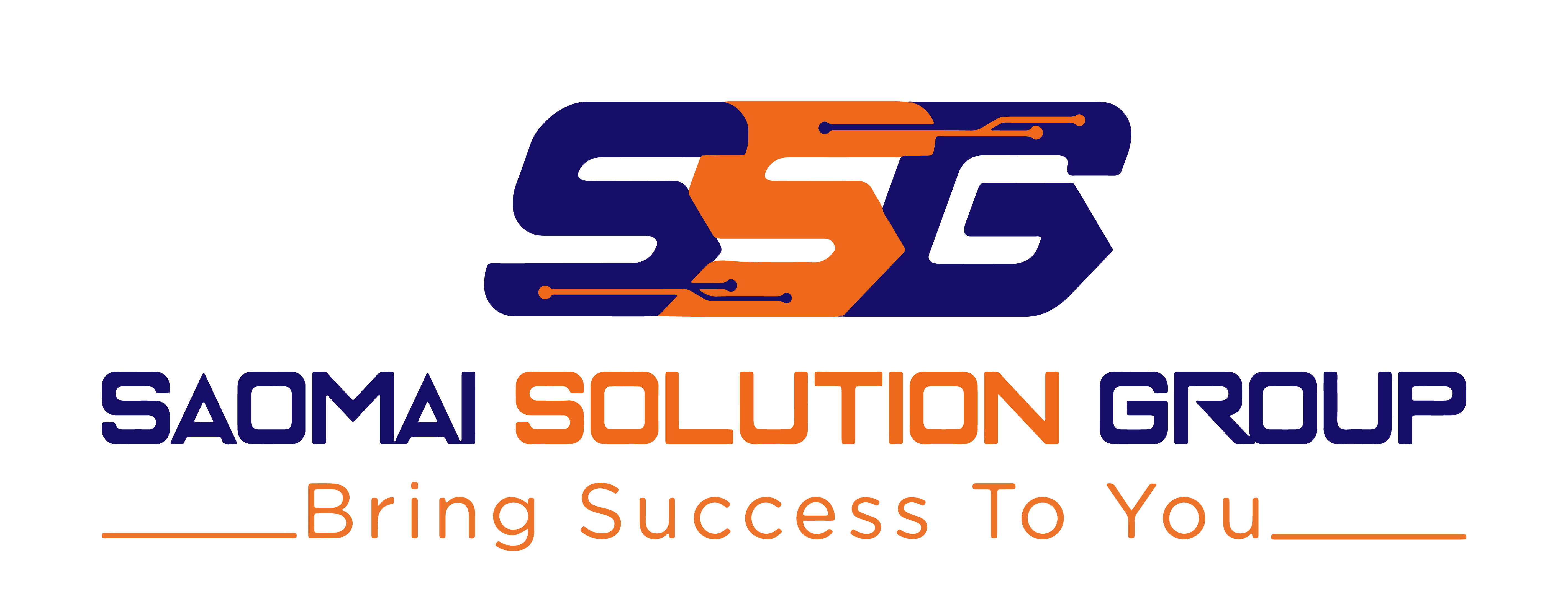 Tin tức – Page 14 – SSG FA Solutions