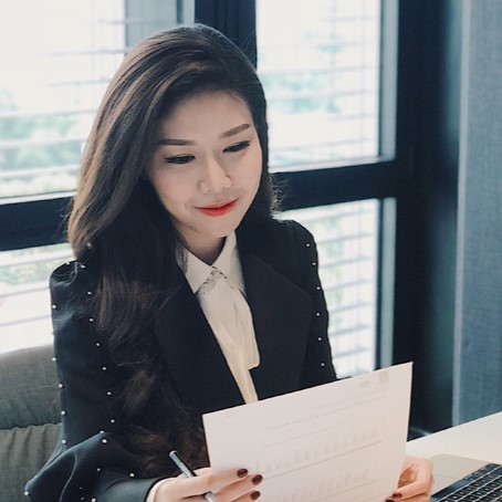 Dịch Vụ Vận Chuyển Quốc Tế Uy Tín Tại Việt Nam – TIXIMAX LOGISTICS