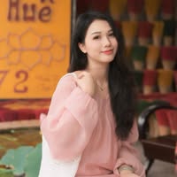 Dịch Vụ Vận Chuyển Quốc Tế Uy Tín Tại Việt Nam – TIXIMAX LOGISTICS