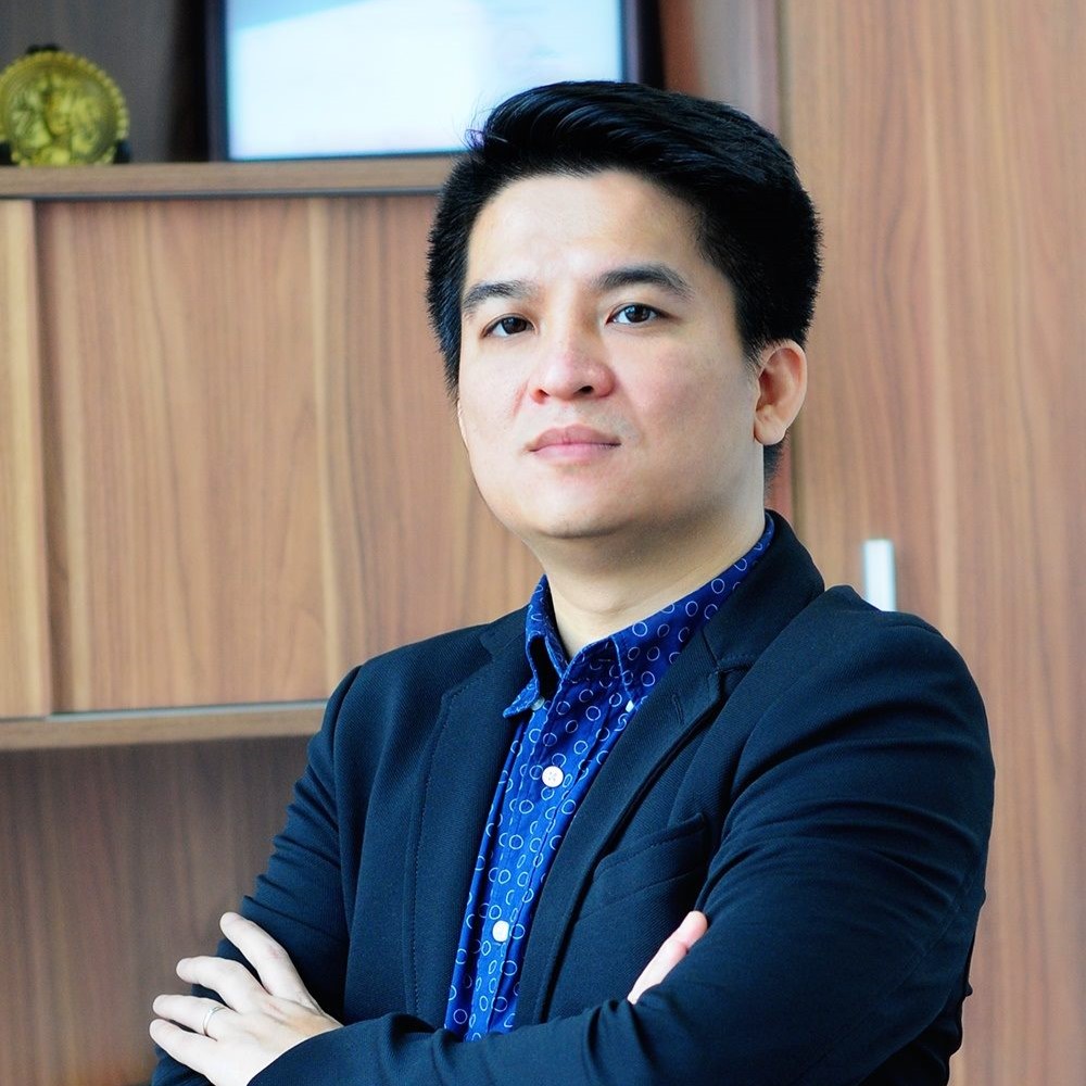 Dịch Vụ Vận Chuyển Quốc Tế Uy Tín Tại Việt Nam – TIXIMAX LOGISTICS