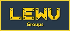 lewugroups