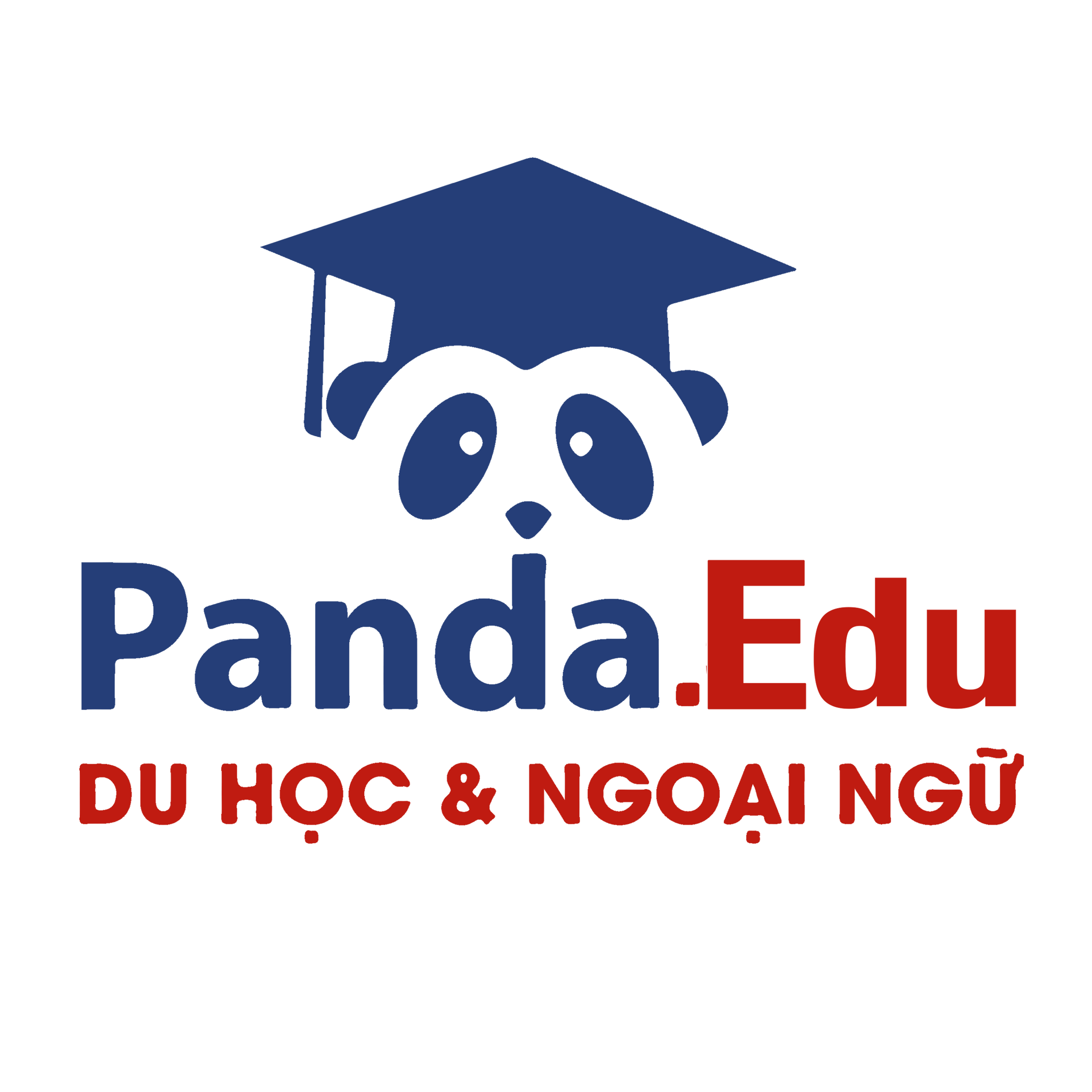 Pandaedu – PANDA EDUCATION