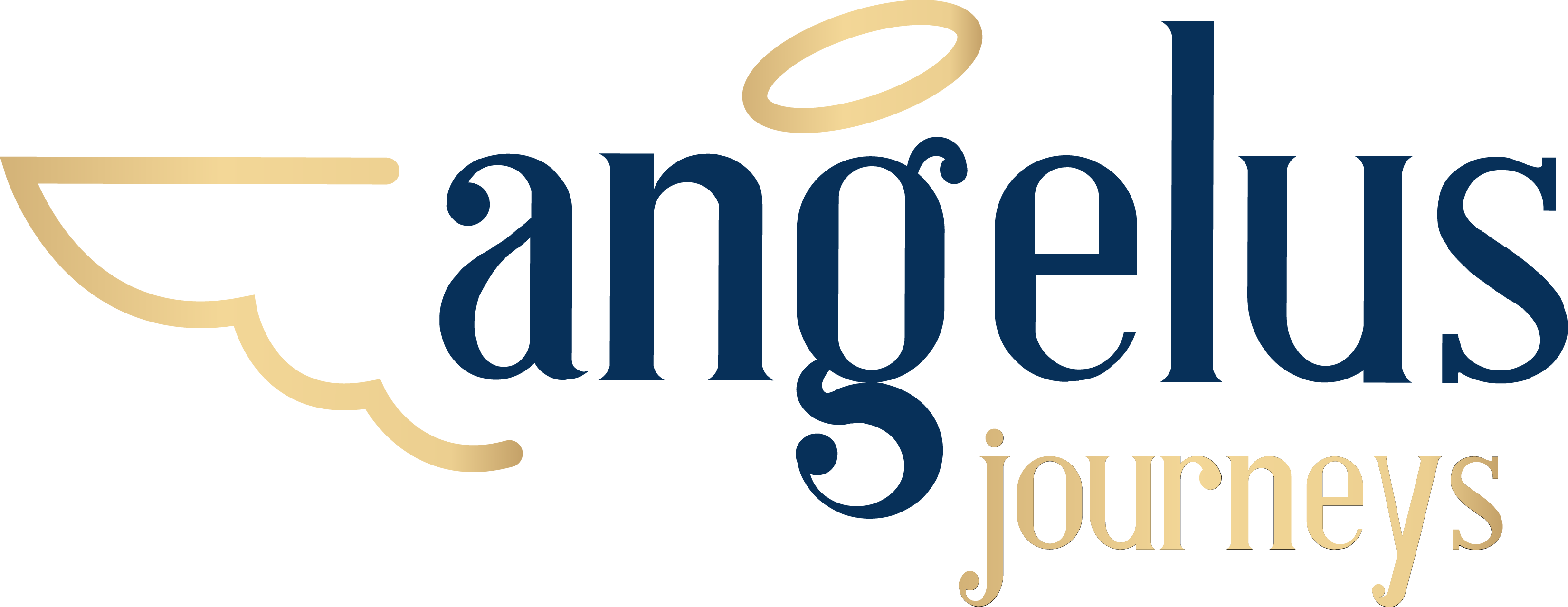 ANGELUS CO.LTD – LỮ HÀNH ANGELUS