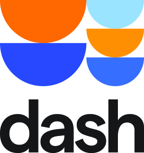 Liên hệ – dash