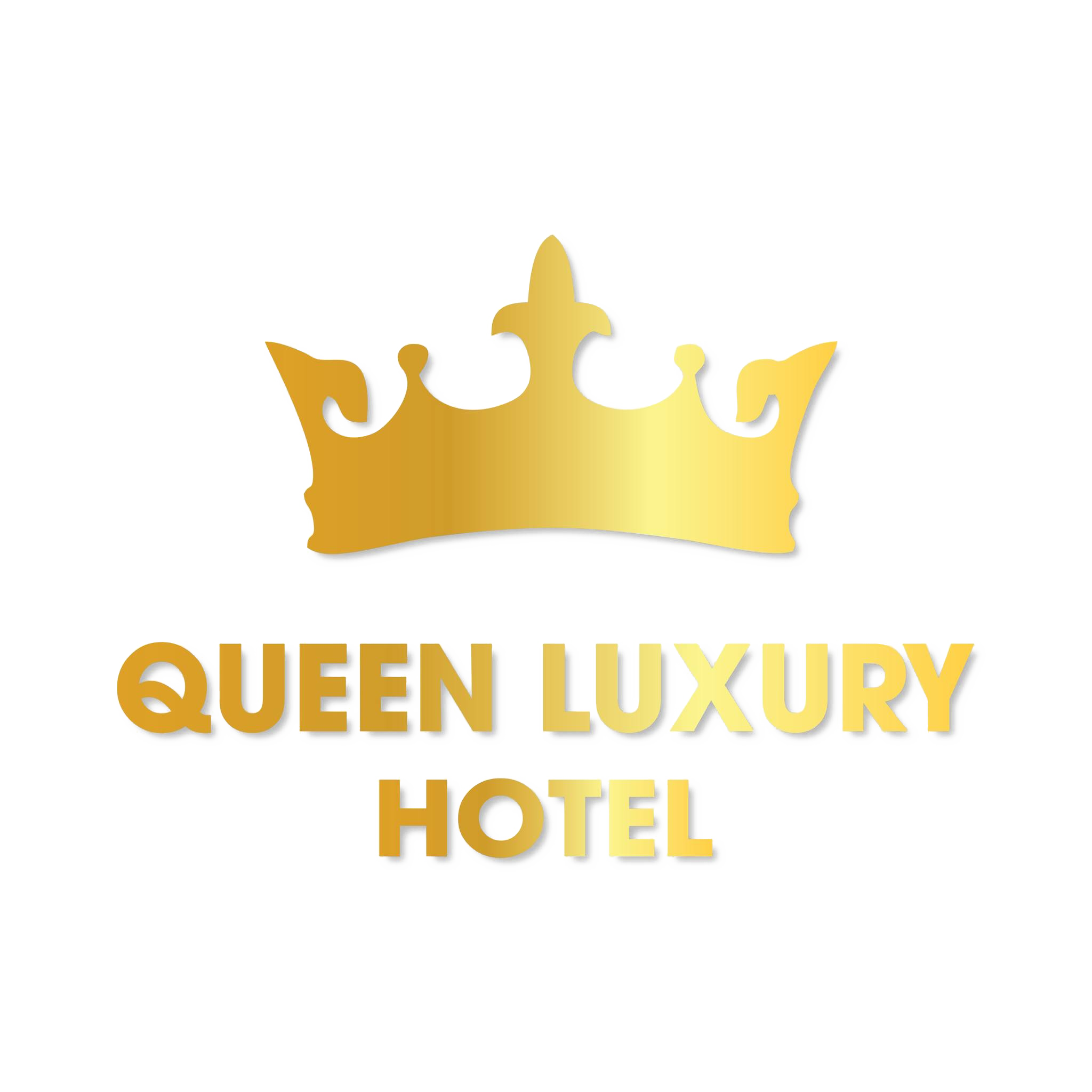 Queen Luxury Hotel