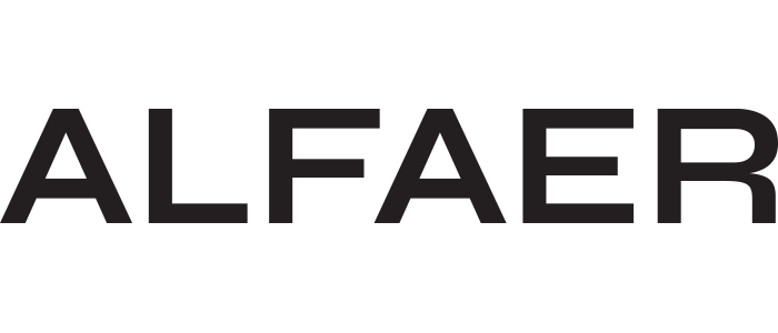 ALFAER – ALFAER GARMENTS