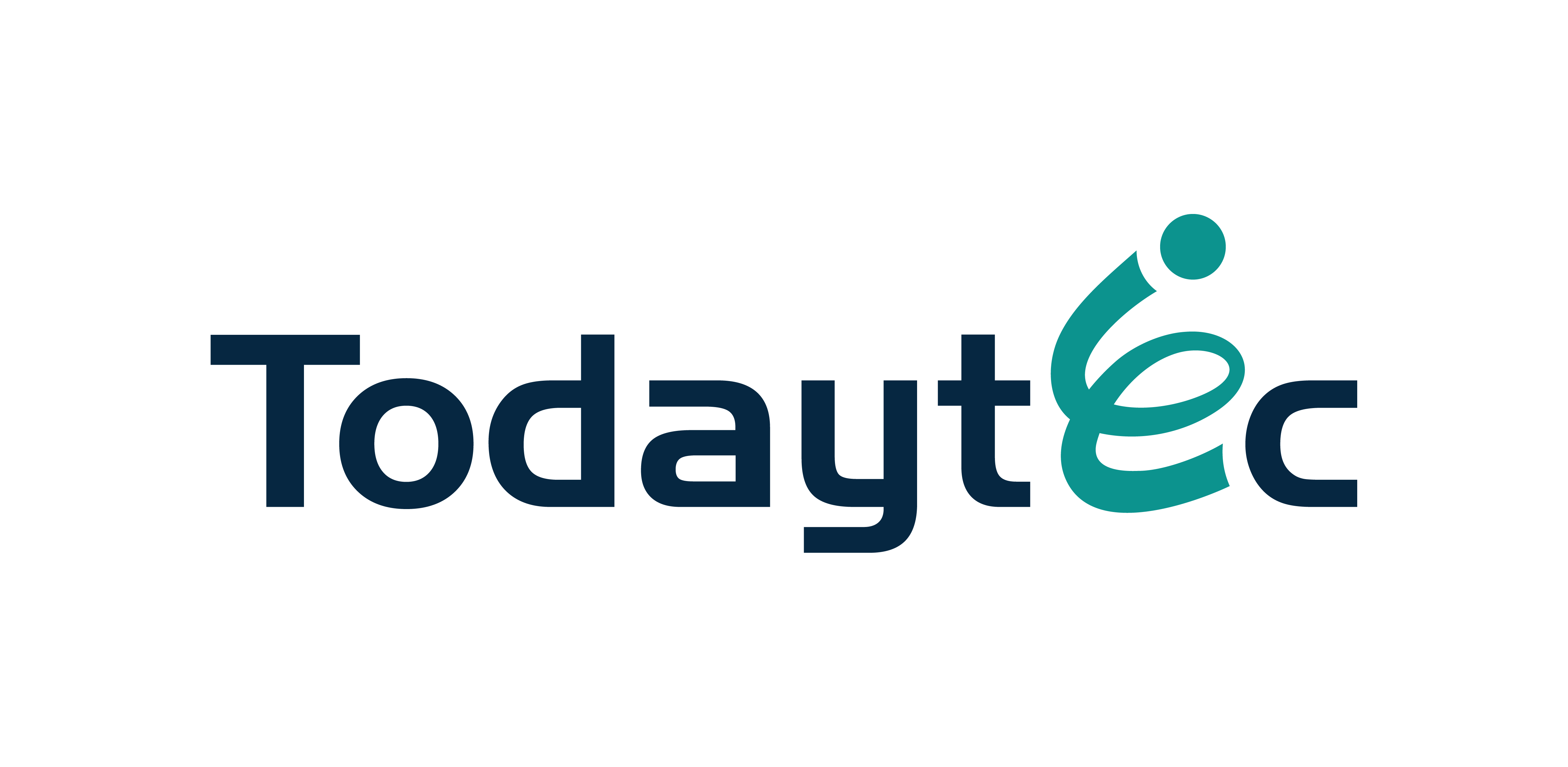 Labeling Applications in Manufacturing & Components Industry – Todaytec